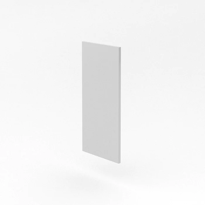 Side Panel for Wall Cabinet – HomeDec